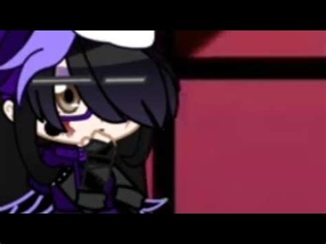 Hello Kitty Meme Millie Fitzsimmonscount The Ways Fnaf Books X My Au X Gacha Club Youtube