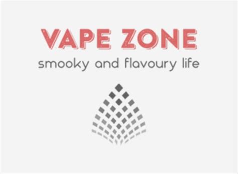 Create Crafting Animated Logo With Beneficent Appearance By