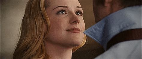 Morfydds Clerk Evan Rachel Wood As Molly Stearns From The