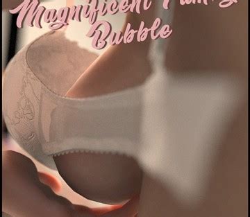 The Rather Magnificent Family Bubble Muses Sex And Porn Comics