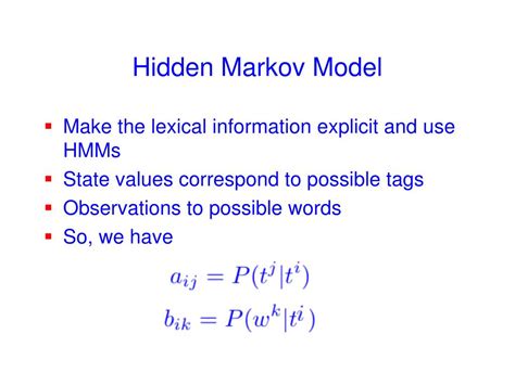 Ppt Advanced Artificial Intelligence Powerpoint Presentation Free