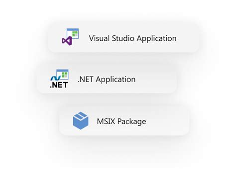 Inno Setup Top Alternative Advanced Installer
