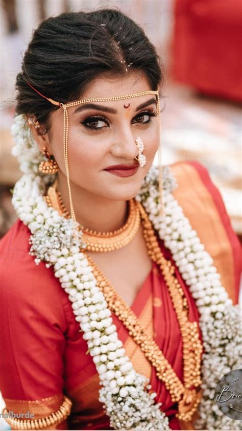 “on Your Wedding Day You Should Look Like Yourself At Your Most