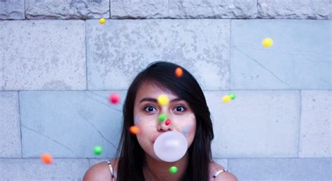 How To Make Custom Bokeh Shapes A Step By Step Guide