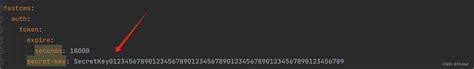 Java代码审计and鉴权漏洞andinterceptorandfilterandshiroandjwtjava鉴权 Csdn博客