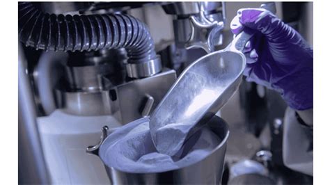 Fenofibrate Ep Bp Usp Delta Finochem Pvt Ltd Cphi Online