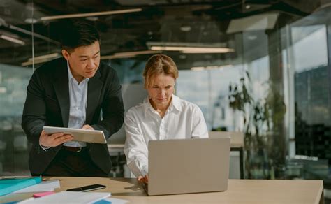 Understanding Microsoft Dynamics 365 Integrations Carbon And Finch