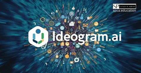 Boost Your Brand With Ideogram Ai