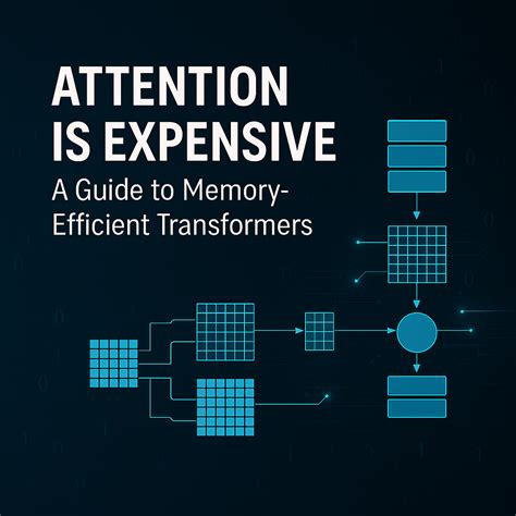 The Reparameterization Trick Variational Inferences Secret Weapon