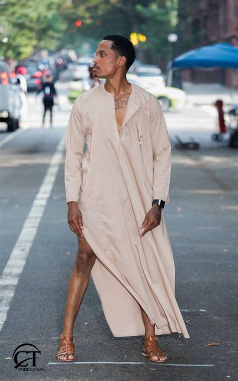 Maurice J Colons Photo Portfolio 0 Albums And 4 Photos Model Mayhem