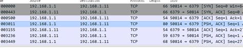 wireshark通过lua插件解析redis协议 wireshark redis lua csdn博客