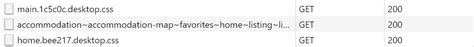 Optimizing Css By Removing Unused Media Queries By Dario Gieselaar