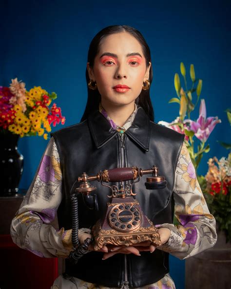 Explore Tarragona And Lérida A 3 Day Adventure