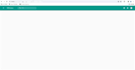 Why Cant A Domain Name Be Used With Onlyoffice · Issue 677