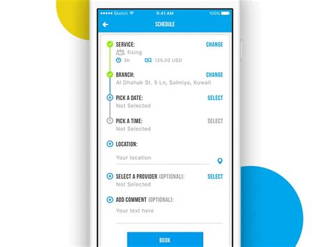 Understanding App Development Costs Structure