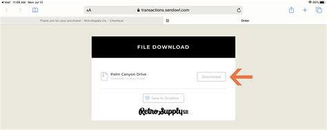 How To Install Fonts In Procreate Retrosupply