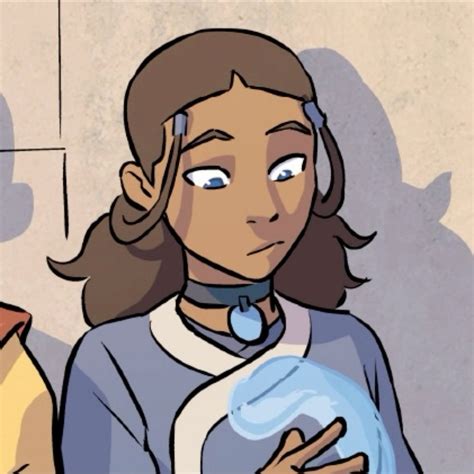 10 Katara Ideas Katara Avatar The Last Airbender Legend Of Korra