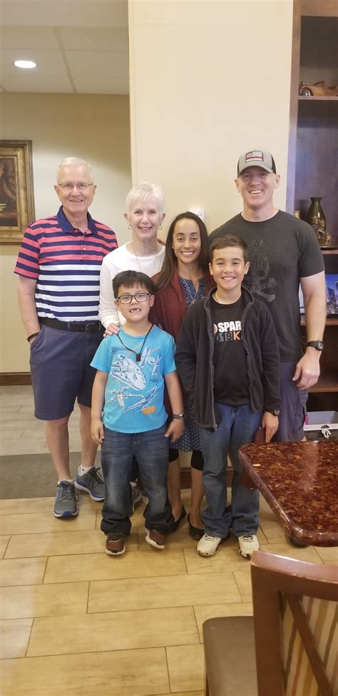 The National Memory Master Classical Conversations Inc