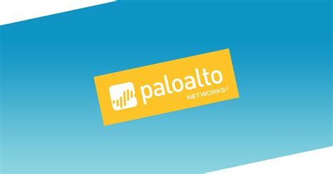 Ssl Decryption Series Where Should You Decrypt