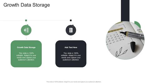 Growth Data Storage In Powerpoint And Google Slides Cpb PPT Sample