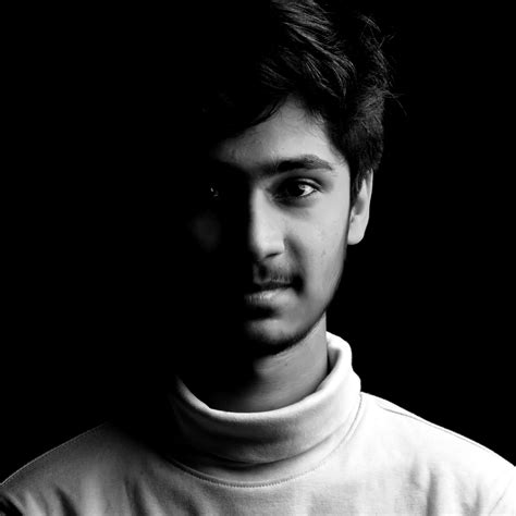 Kailash S R Awwwards Babe Jury 2025