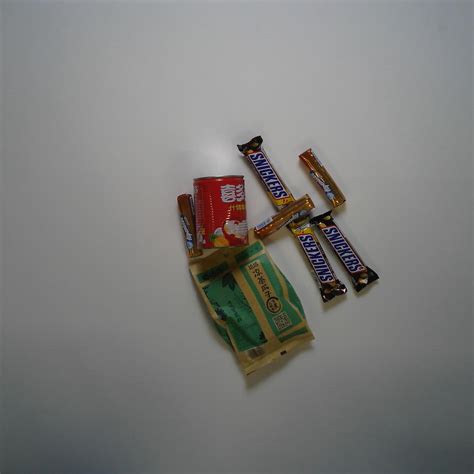 Yolov7 Kedua Object Detection Dataset By University Of Indonesia