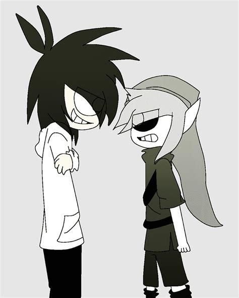 Ben X Jeff Lemon