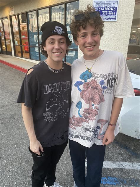 Picture Of Ethan Cutkosky In General Pictures Ethan Cutkosky