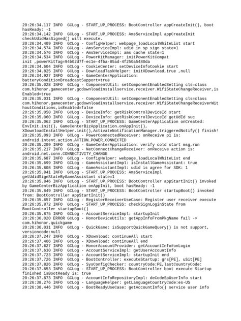 gc 2024 11 19 pdf web development software development