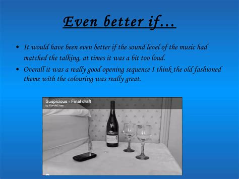 Assignment 2 Coursework Analysis Ppt