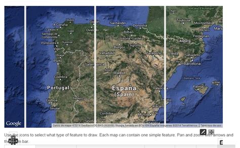Openlayers Not Runs Ok 2328353