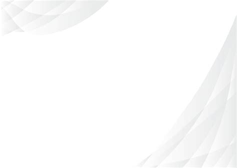 Premium Vector Wave Cover Game