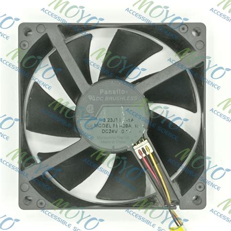 Agilent Series 5973 5975 7000 Msd Interface G1099 60300 M Moyo