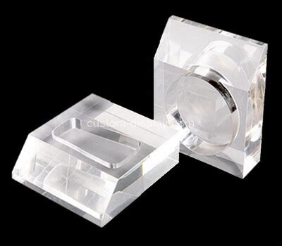 Engraving Acrylic With Cnc Router Engraving Plexiglass With Cnc Router