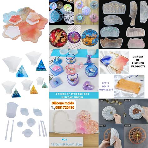 Vice Engineering Solutions Vice Engineering Solutions