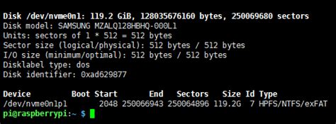 PCIe TO M 2 A Waveshare Wiki