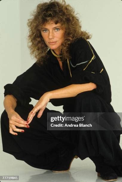 2 925 Photos Et Images Haute Résolution De Model Jacqueline Getty Images