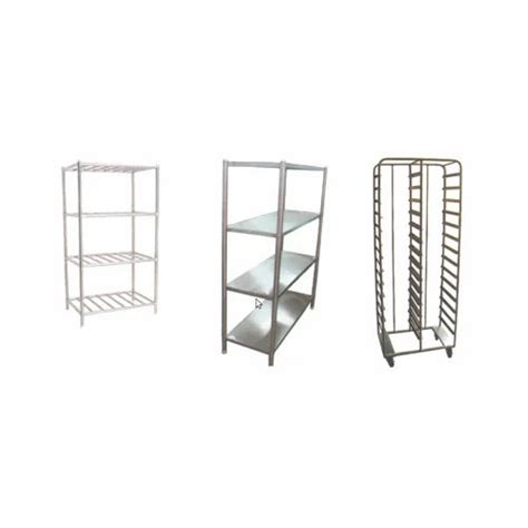 Storage Rack Trolley In Bengaluru Rd Gas Id 1915583773