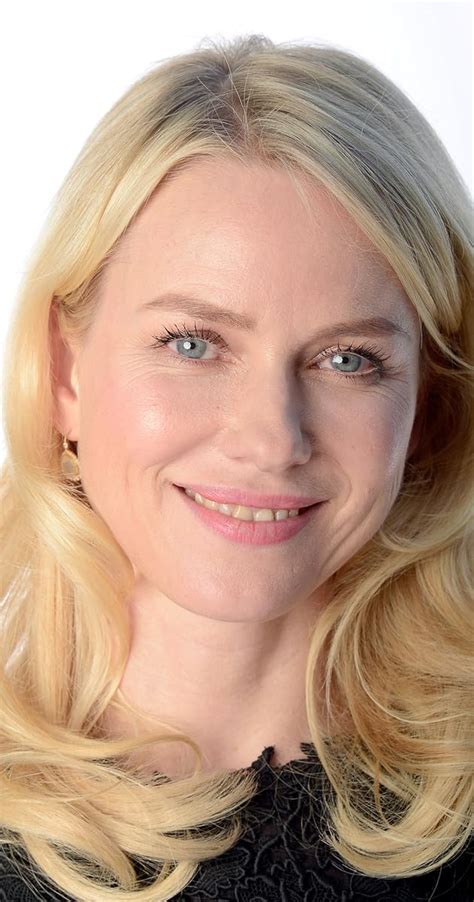 Naomi Watts Imdb