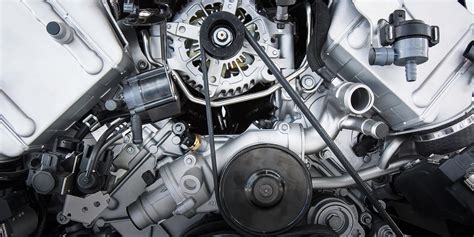 Makine Mühendisliği Tercih Ve Geleceği Makine Mühendisliği Ve Cad Cam