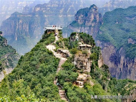 山西长治旅游景点大全（长治旅游必去十大景点） 含鄱口