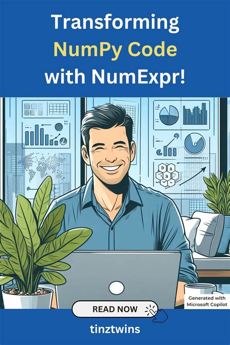 Speed Up Your Numpy Code With Numexpr In Seconds Data Science Coding