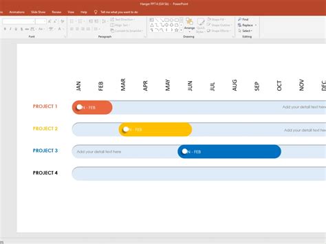 A Fantastic Look For Your Data Upwork