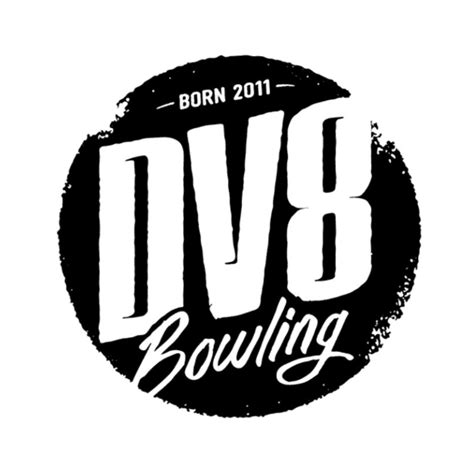 Dv8 Pvc Patch Creating The Difference