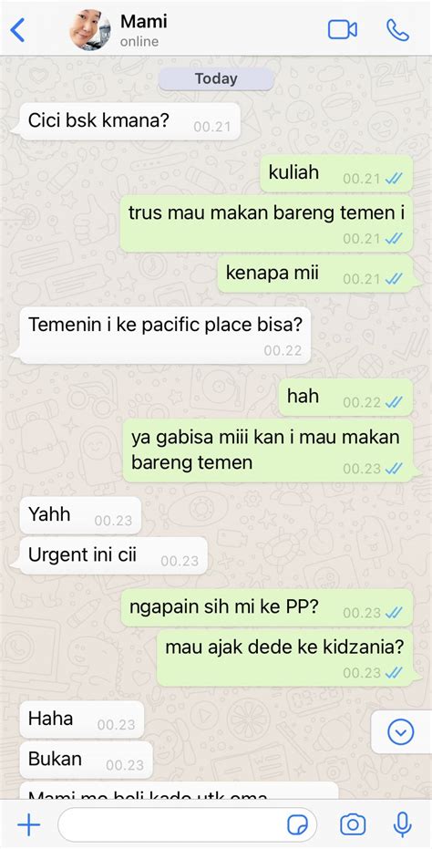 On Twitter Https T Co Jngmjq Kf Twitter