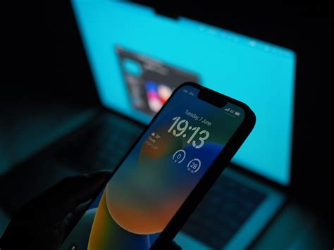 Membuat Xcframework Pada Library Ios By Alif Idris Belajar Coding