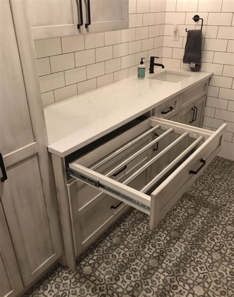 Gallery 1 — Rays Cabinets