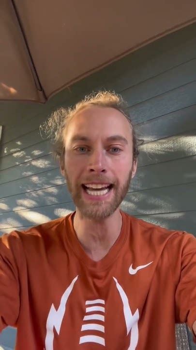 Neuroscientist Robert Love On Supplements To Prevent Alzheimers Youtube