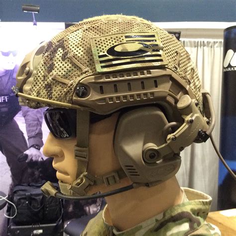 Pakistan Paramilitary Forces Pakistan Defence