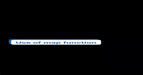 square mapfunction python onlineclasses datascience dataanalytics